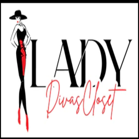 Lady Diva's Closet – Medium