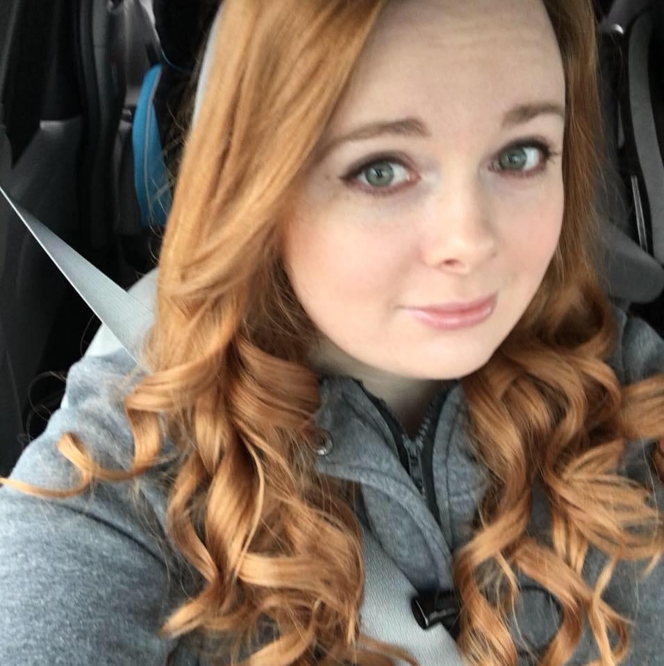 Jessica Bindner – Medium