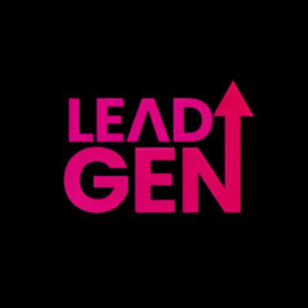 Lead Gen Jay – Medium