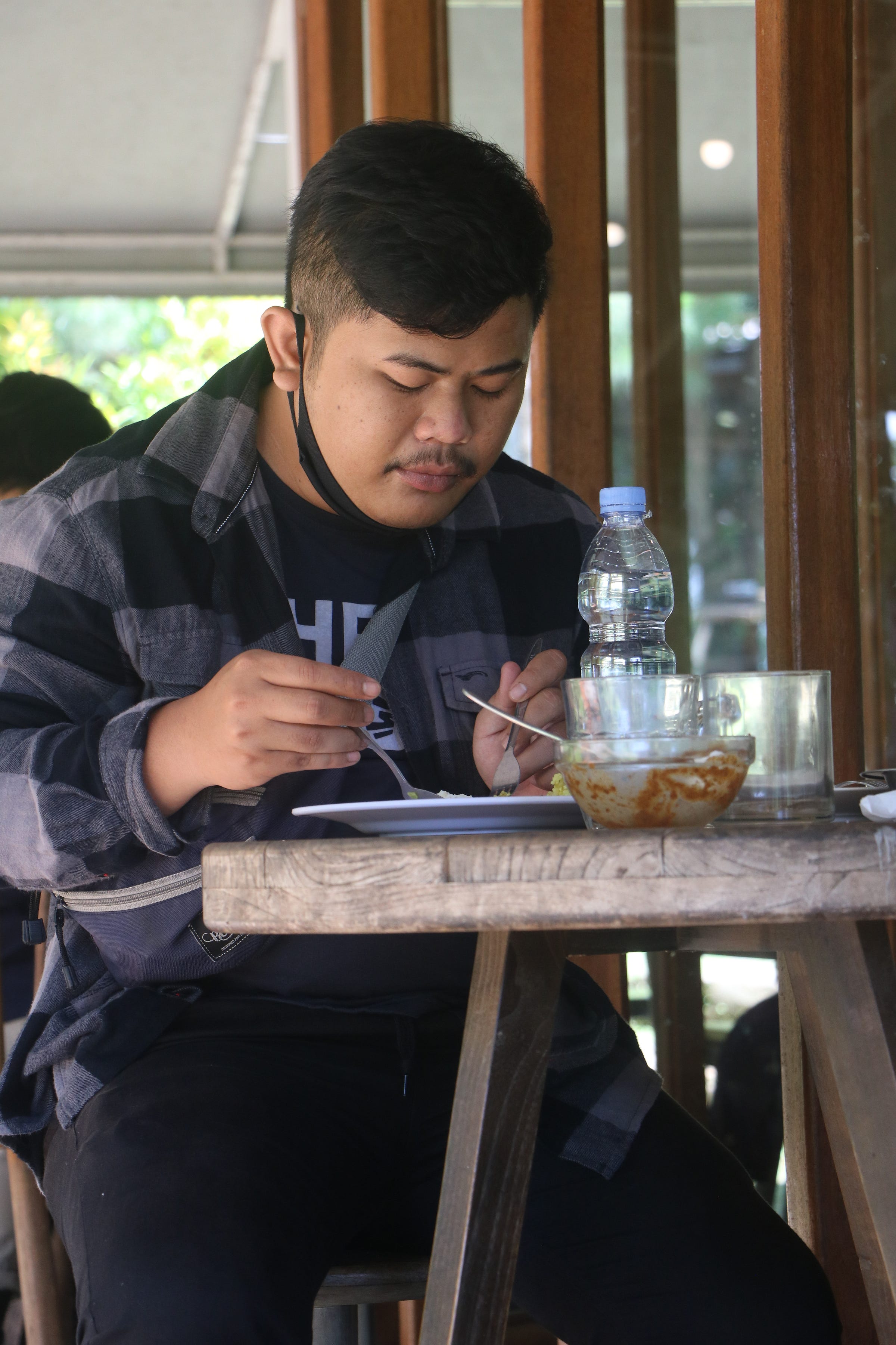 About – Firman – Medium