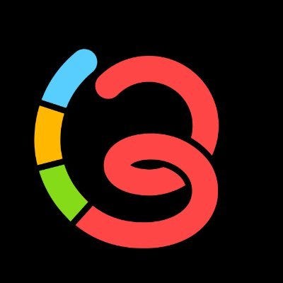 310 AI – Medium