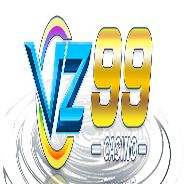 VZ99 – Medium