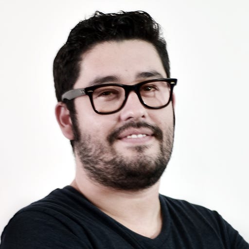 El Oriol – Medium