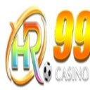HR99 – Medium