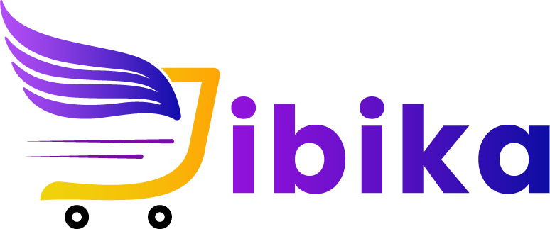 Jibika – Medium