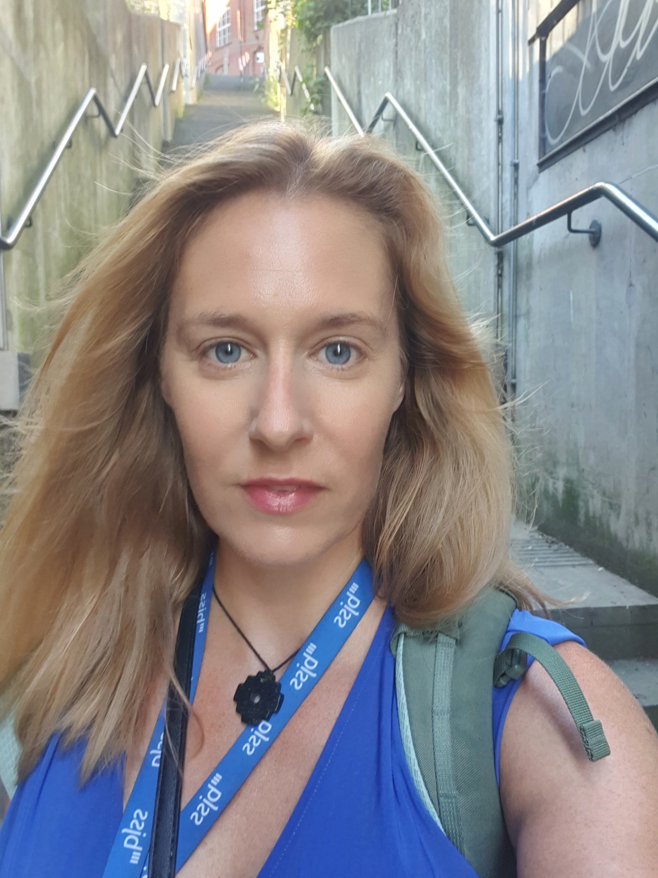 lisa-mountford-on-medium-curated-some-lists