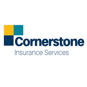 Cornerstone Insurance Services – Medium