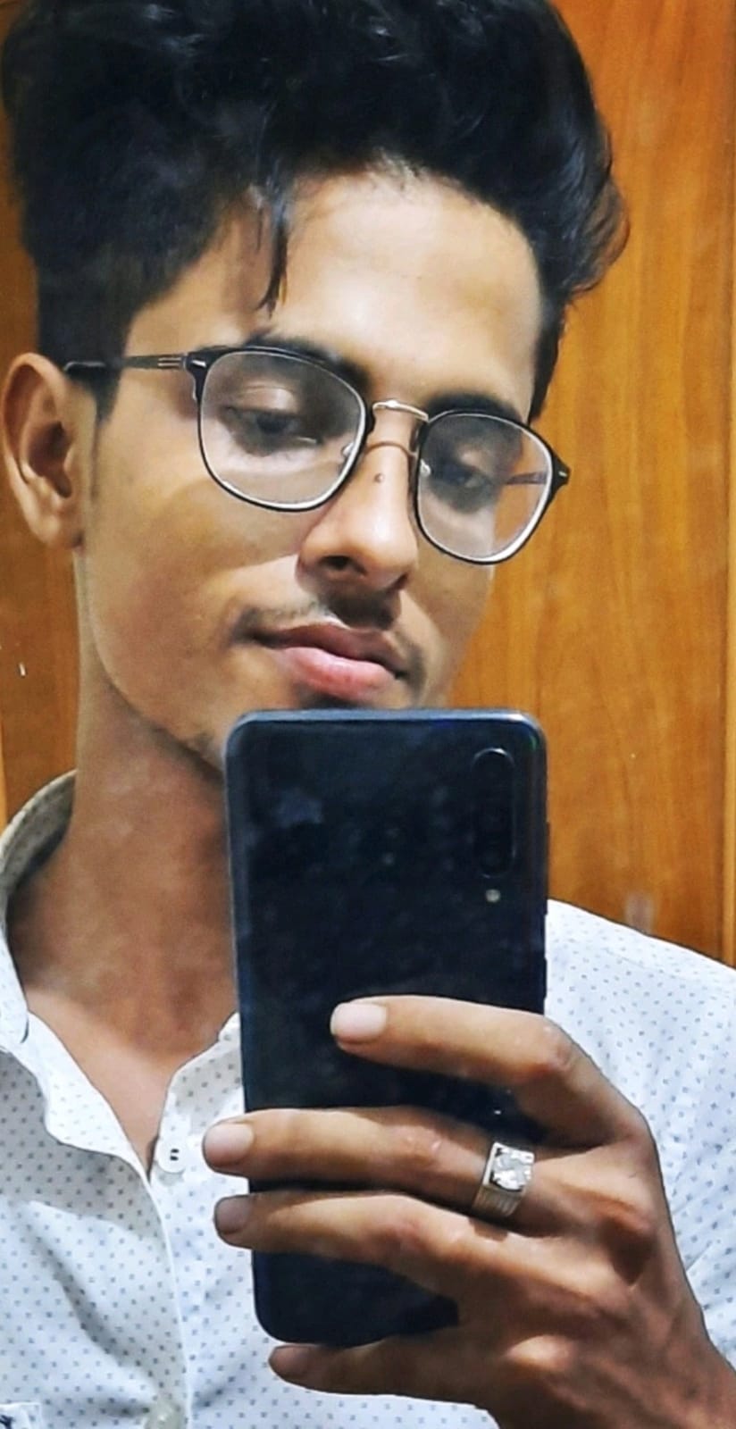 Roshan Jha – Medium Roshan Jha – Medium