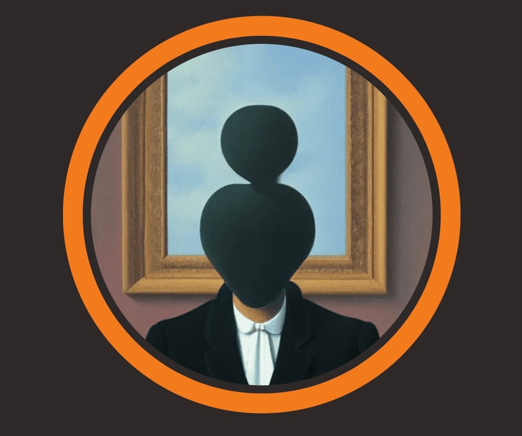 Thomas Castle – Medium