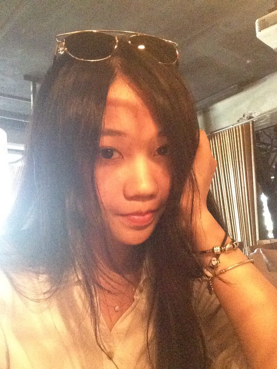 Yuqi Li – Medium