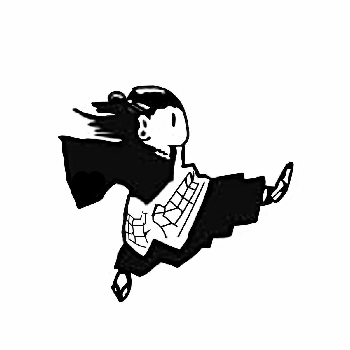 ryomenhime – Medium
