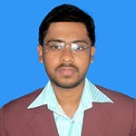 Imran Hossain – Medium