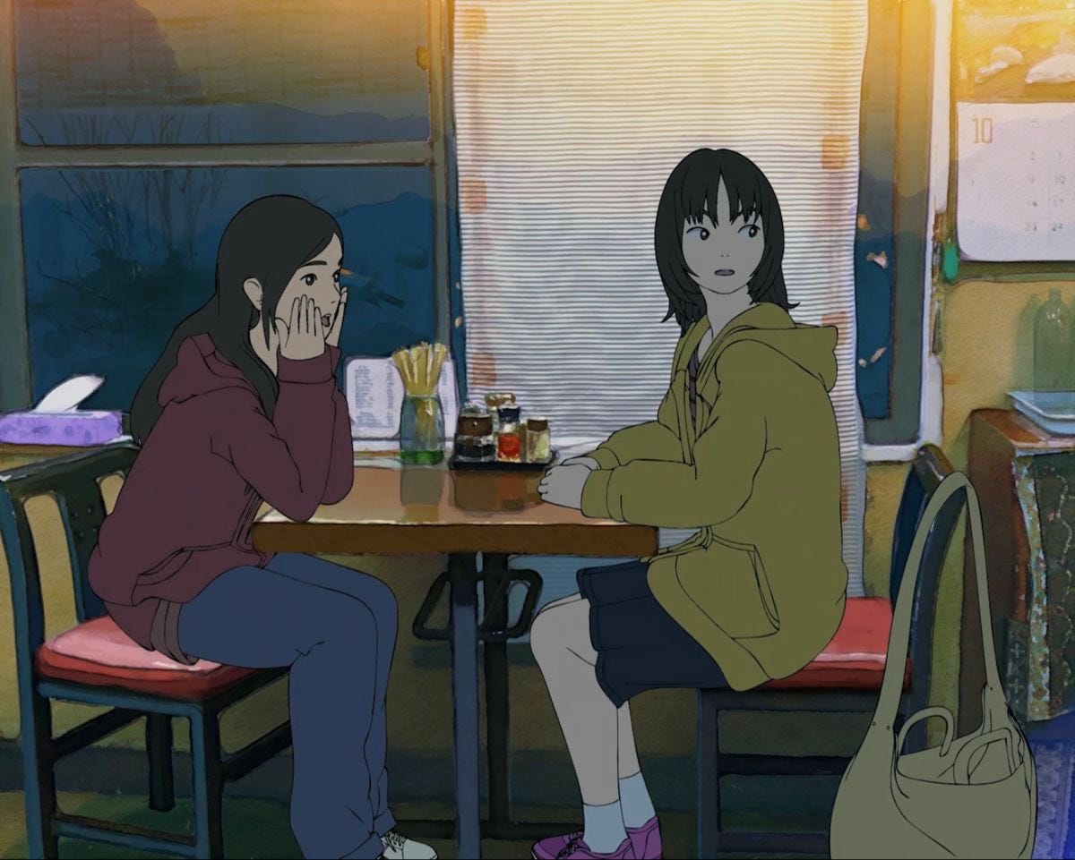 sval⋆𐙚₊˚⊹♡ – Medium