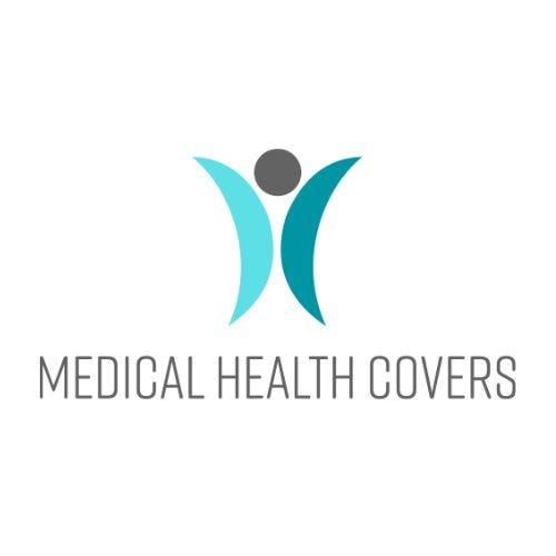 Medical Health Covers – Medium