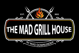 themadgrillhouse – Medium