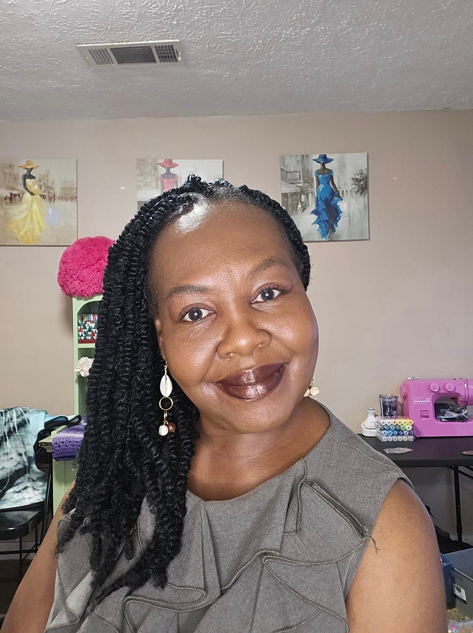 wanda-moses-medium