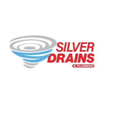 Silver Drains & Plumbing – Medium