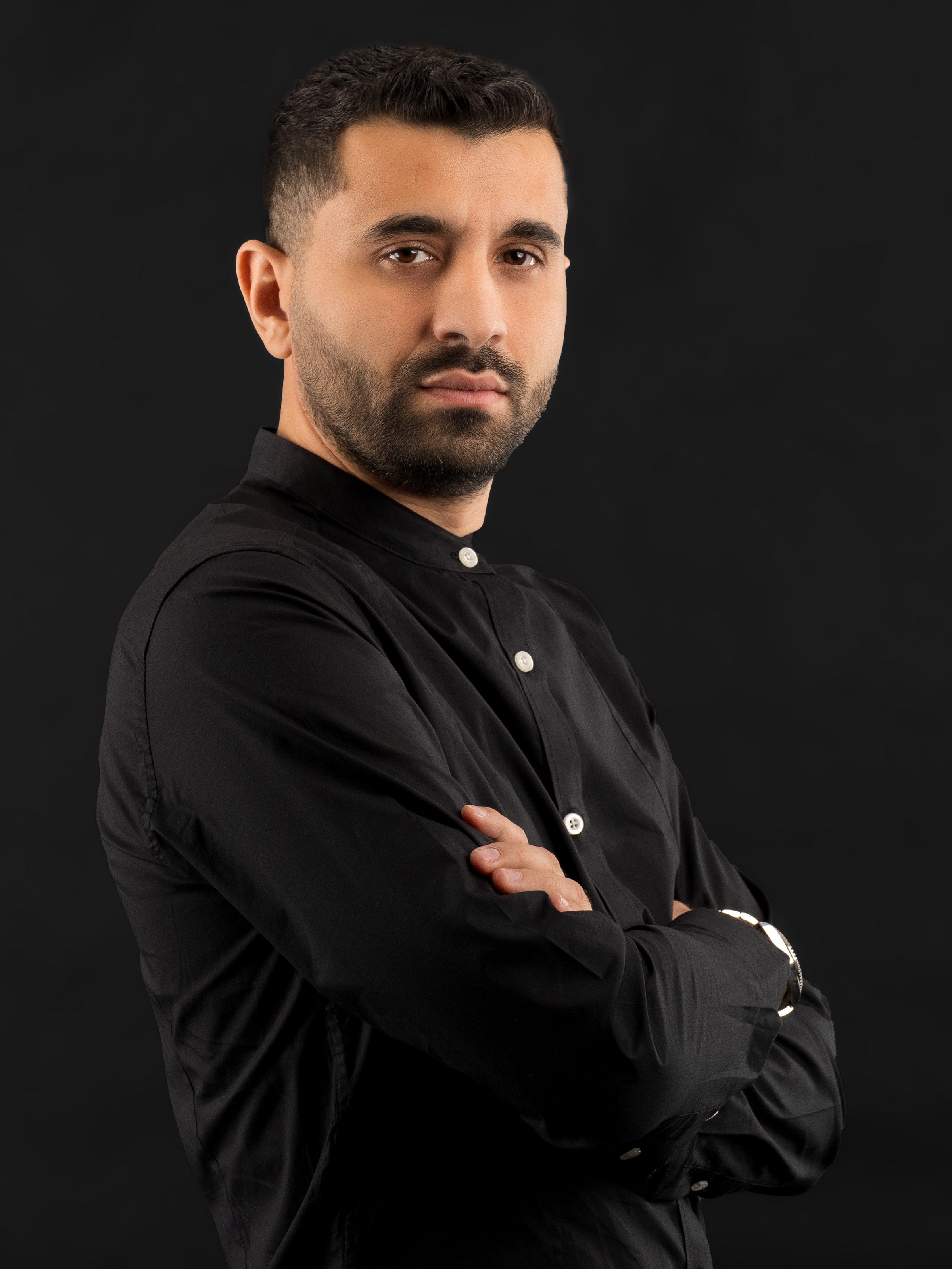 Eduard S. – Medium