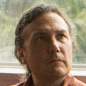 Robert Phair – Medium
