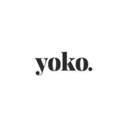 Yoko – Medium
