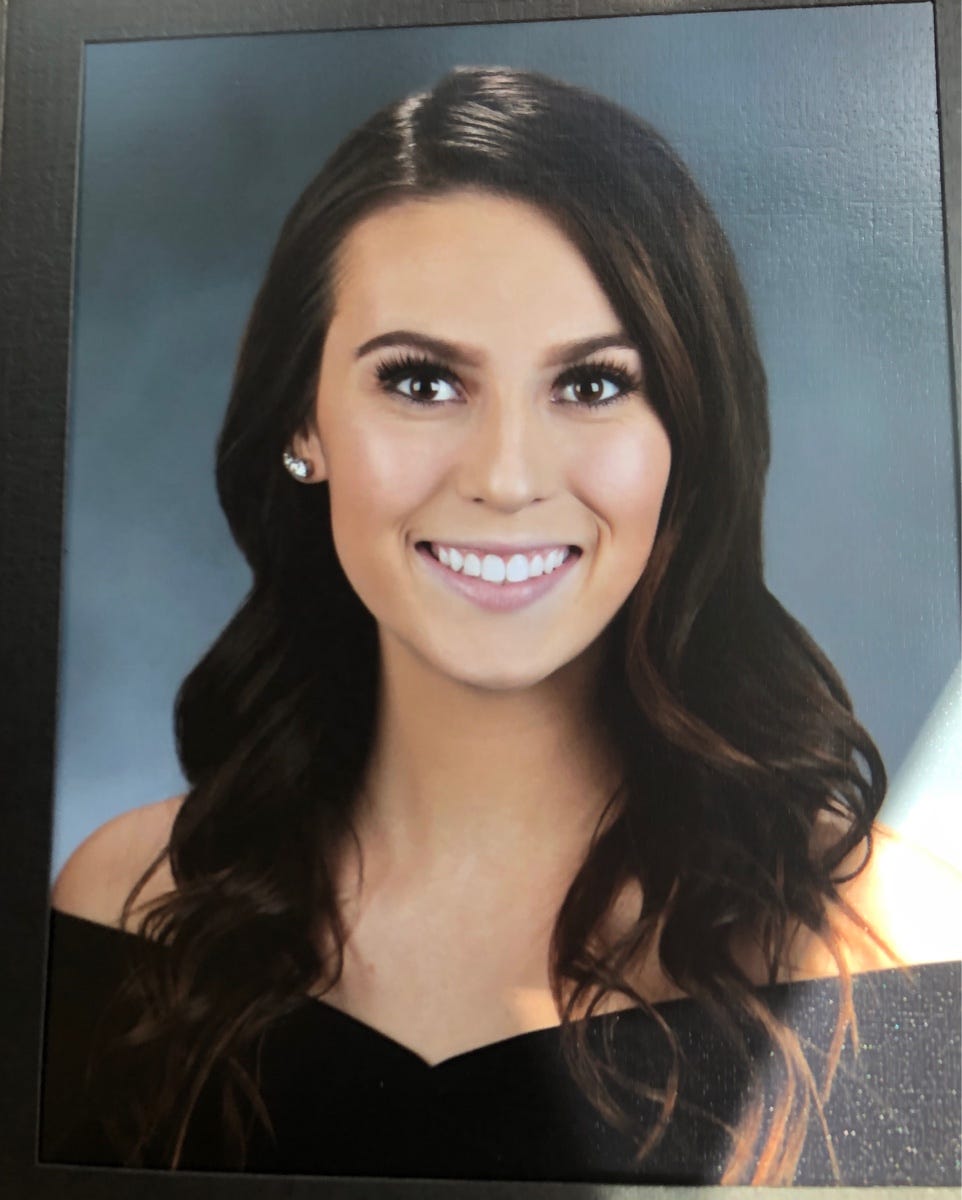 Jordan Beakey – Medium