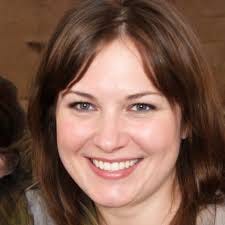 Micaela Martinez – Medium