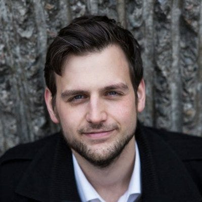 Thorstein Nordby – Medium