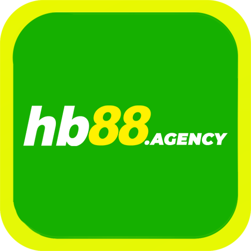 Hb88 – Medium