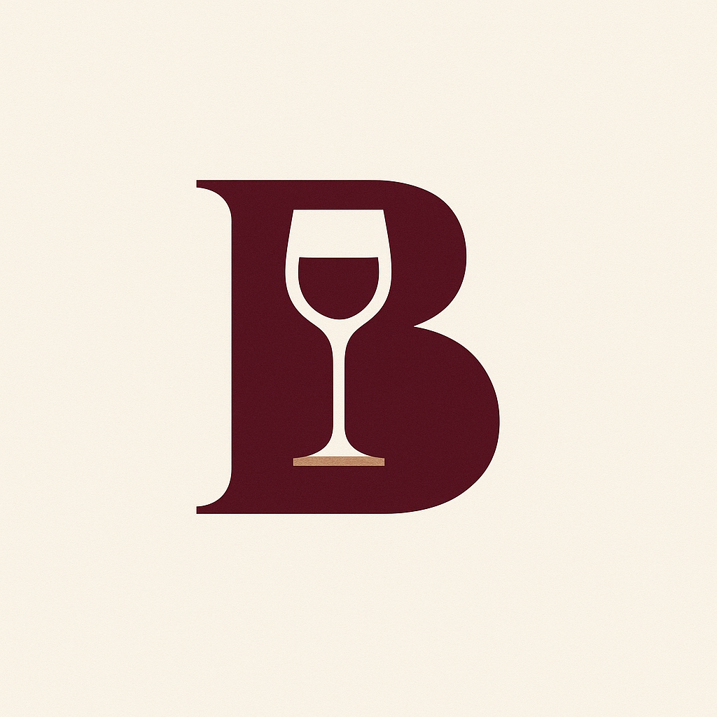 Bakkus – Medium