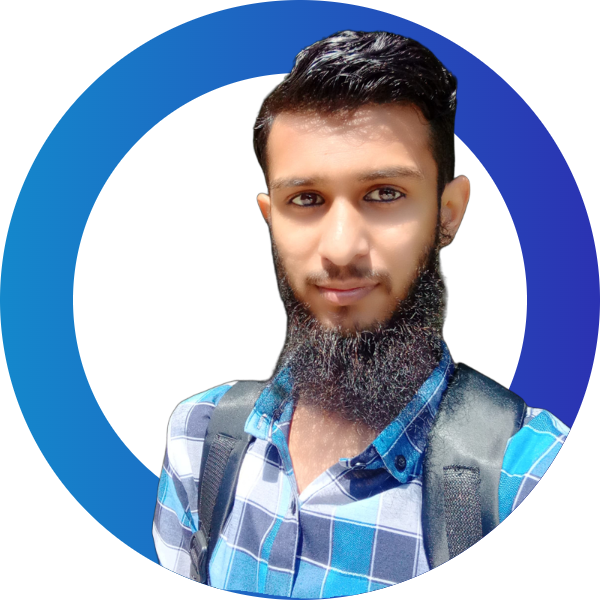 Sufian mustafa on Medium curated some lists