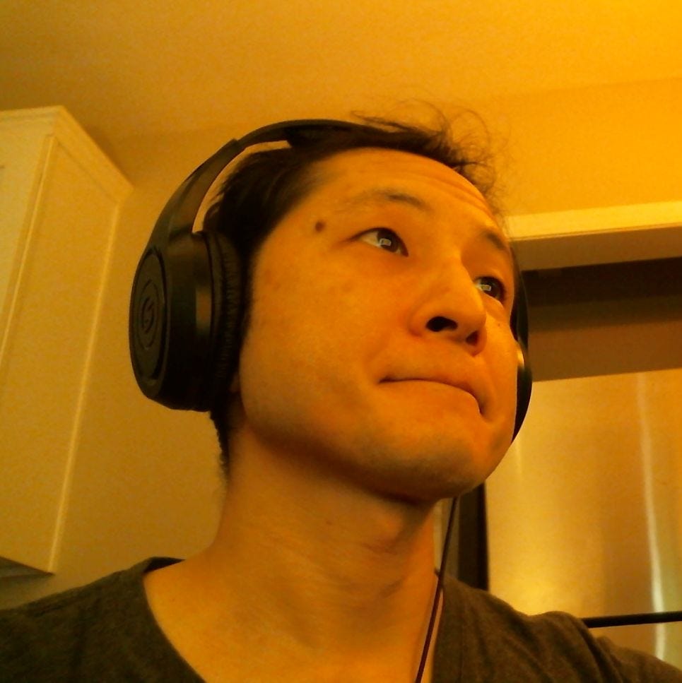 Ryan Tanaka's Instagram, Twitter & Facebook on IDCrawl