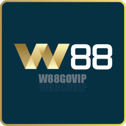 w88 – Medium