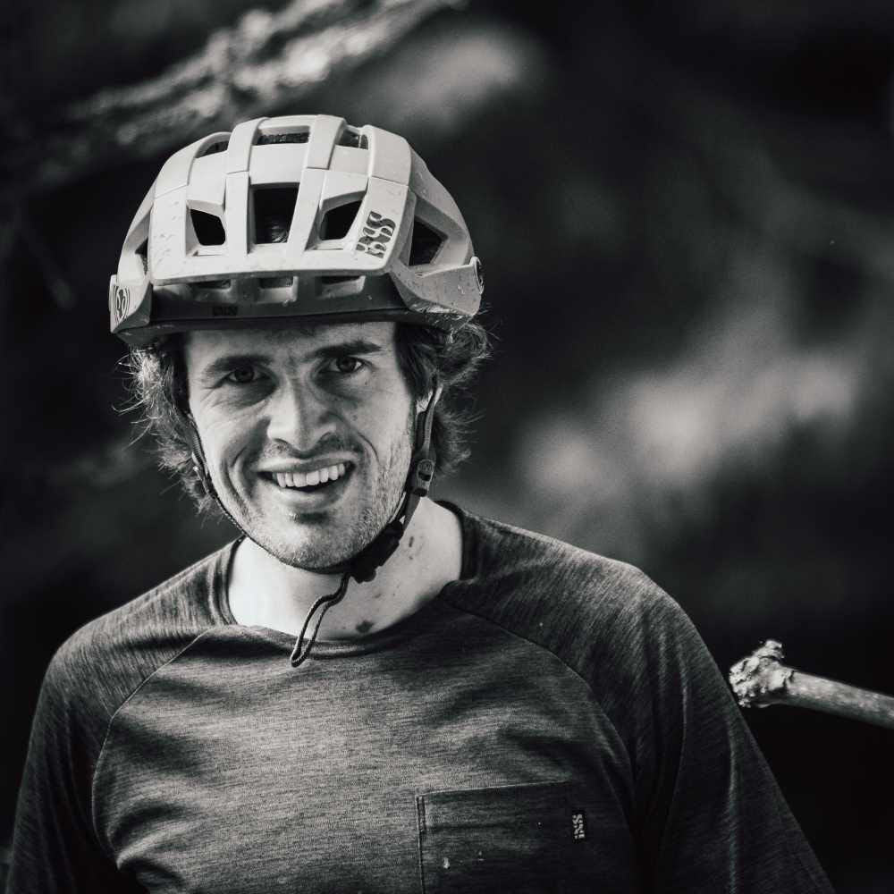Holowko Alex – Medium
