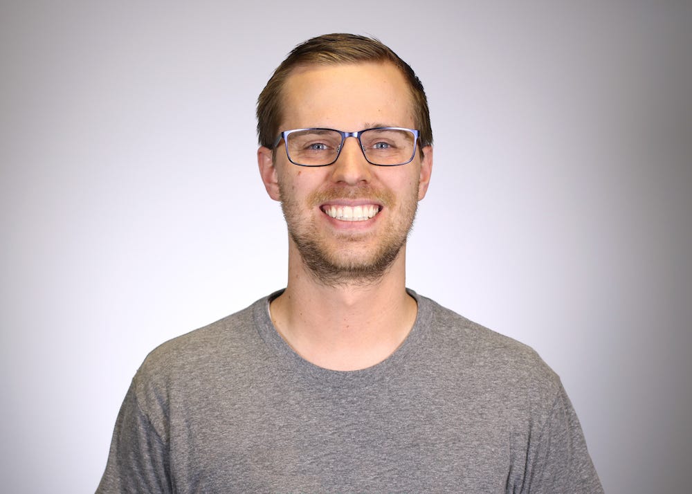 Travis Elnicky – Medium