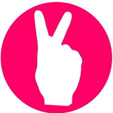 Svobodny News – Medium