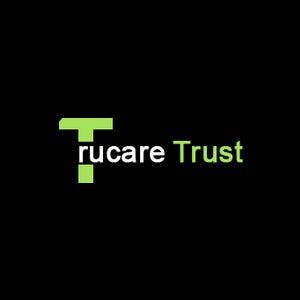 Trucare Trust – Medium