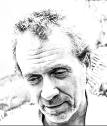 About – Karsten Ramser – Medium