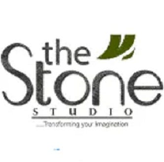 The stone studio – Medium