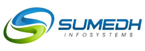 About – Sumedh Infosystems – Medium