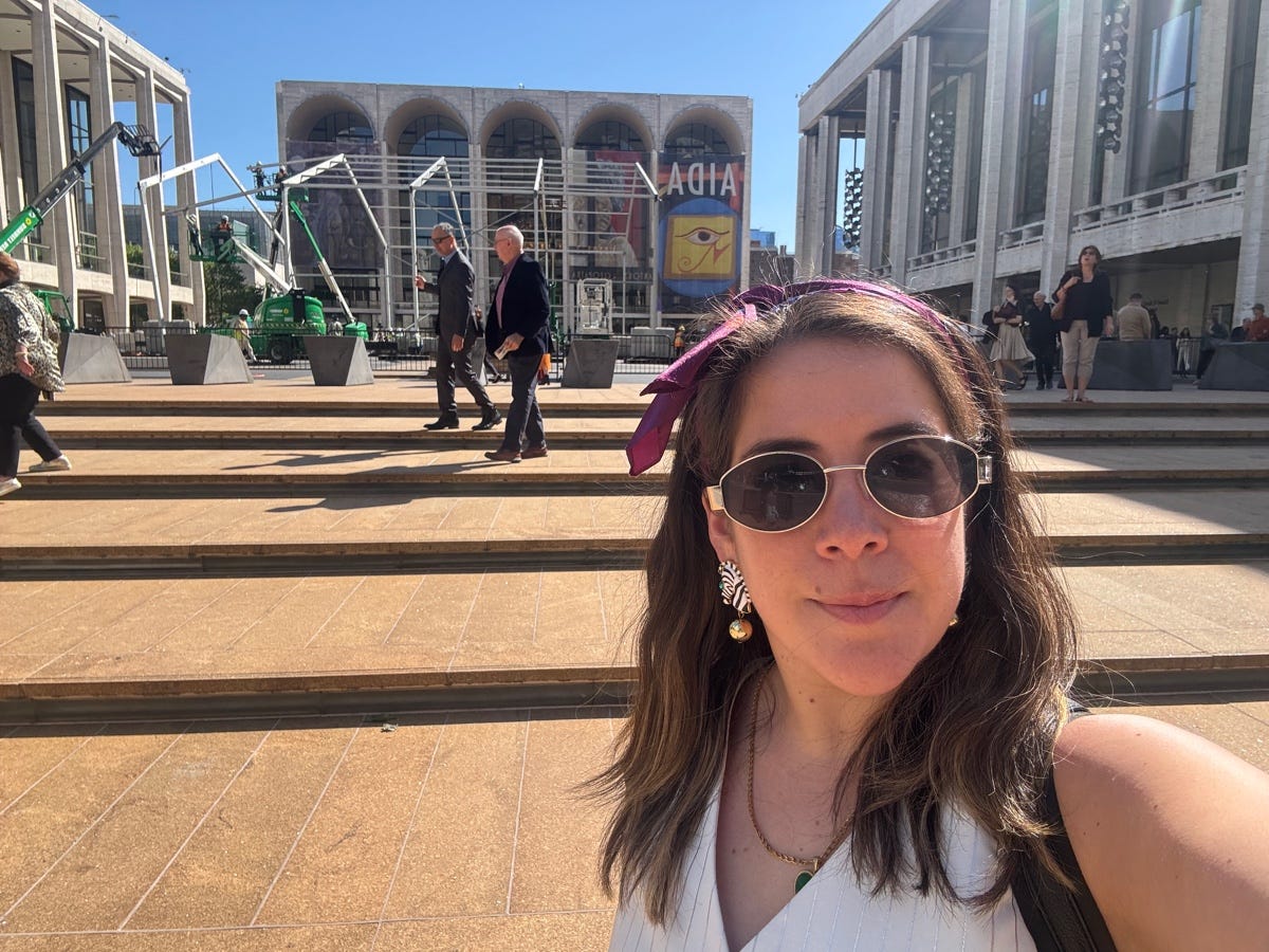 Cami Rocco – Medium