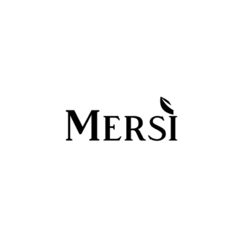 Mersi cosmetics – Medium