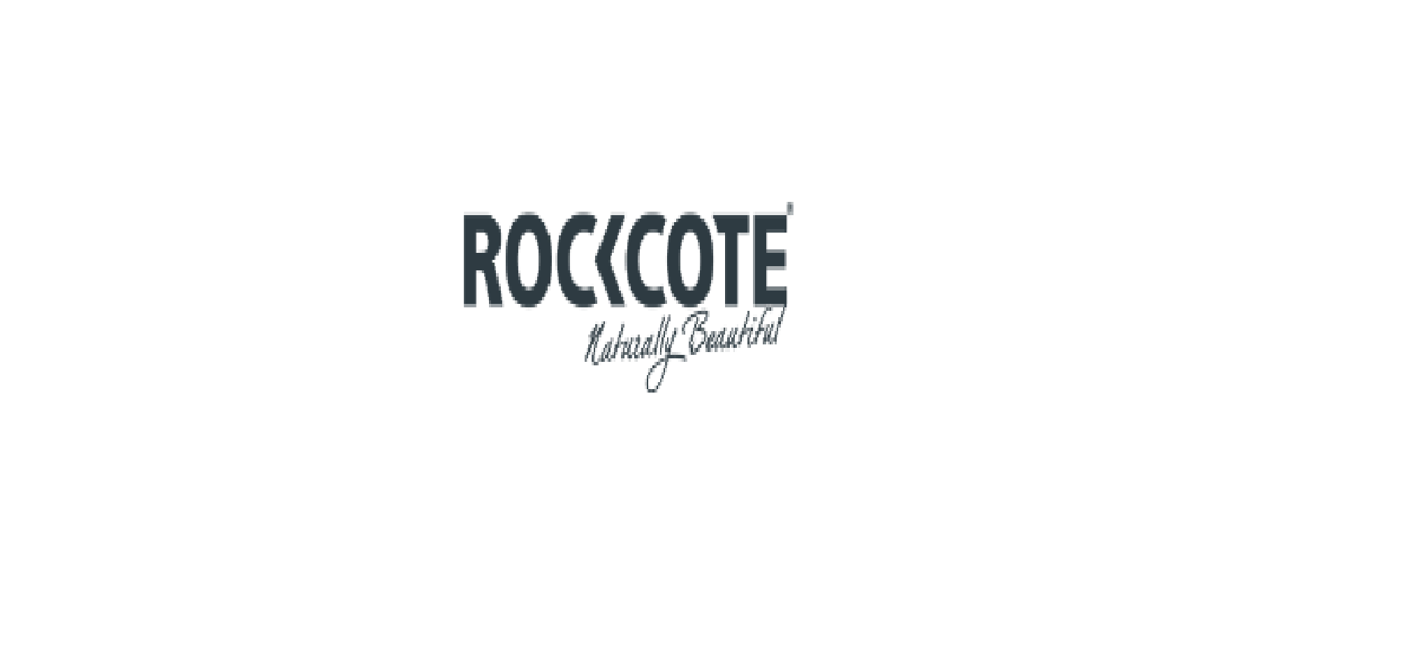 Rockcote Australia – Medium