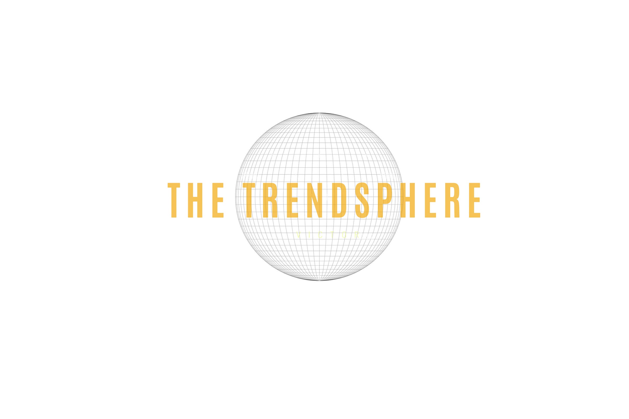 The TrendSphere Agency – Medium