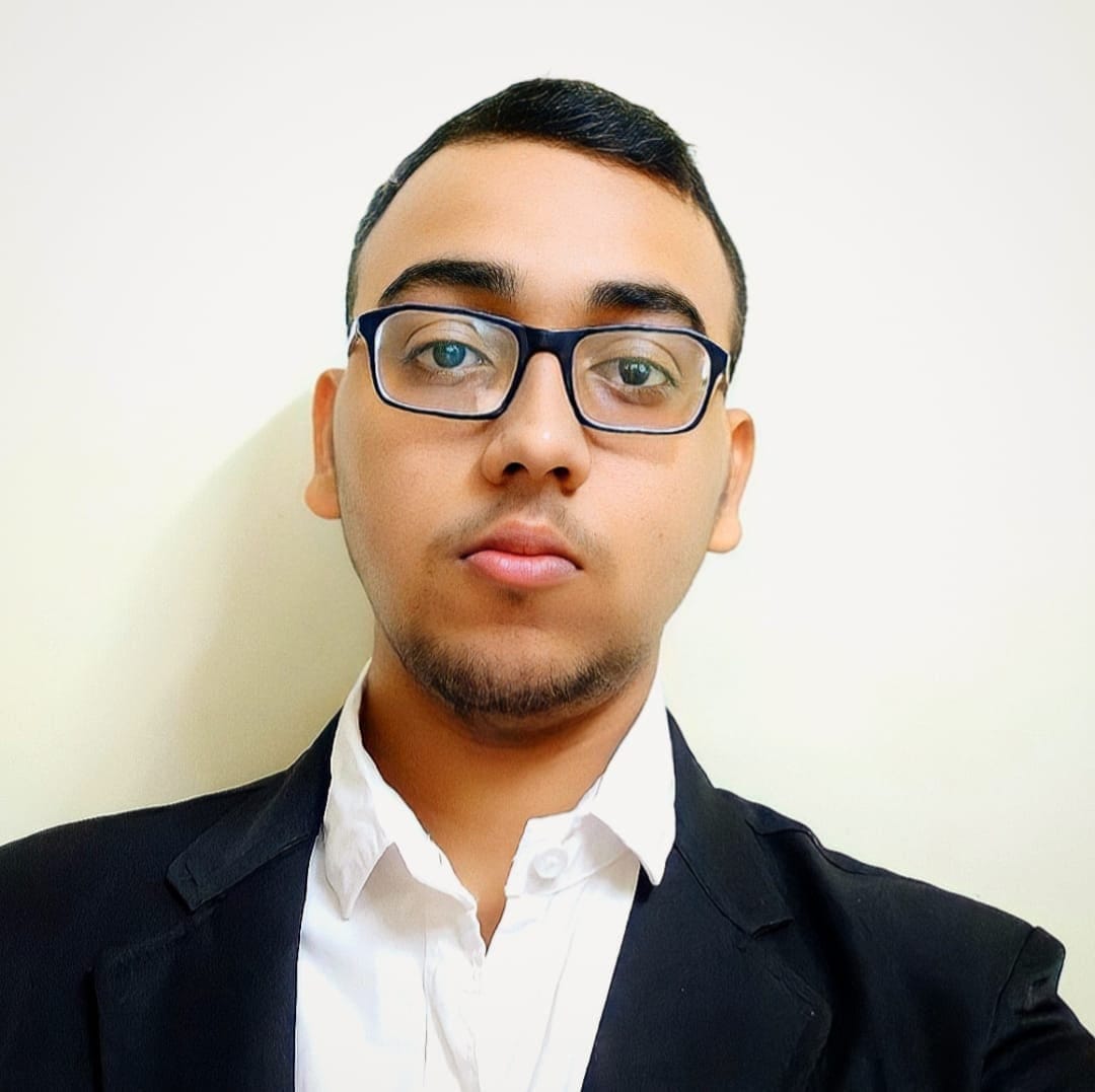 Pawan kumar – Medium