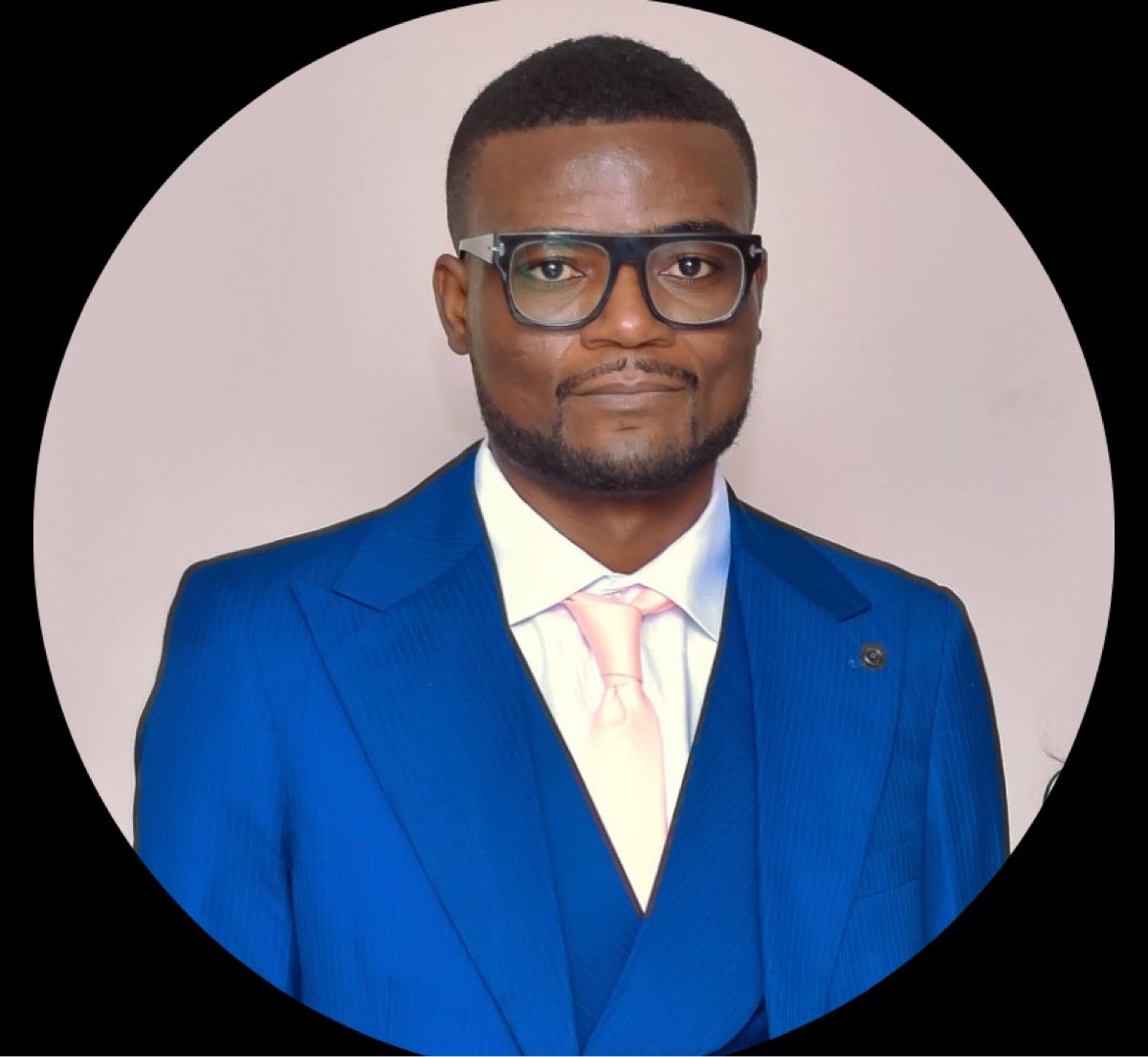 Jonathan Mikombe on Medium curated some lists