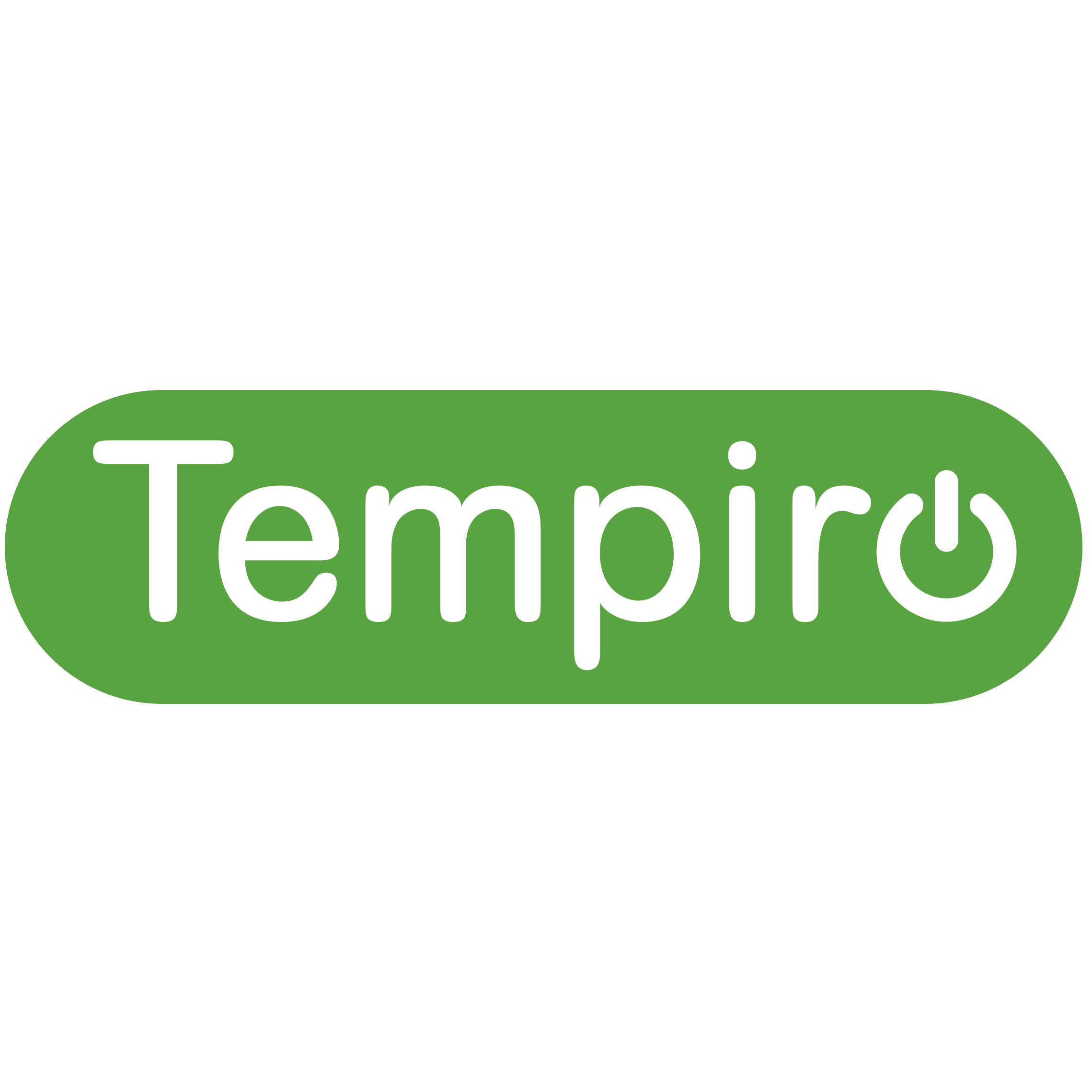 Tempiro Smart Fuses – Medium