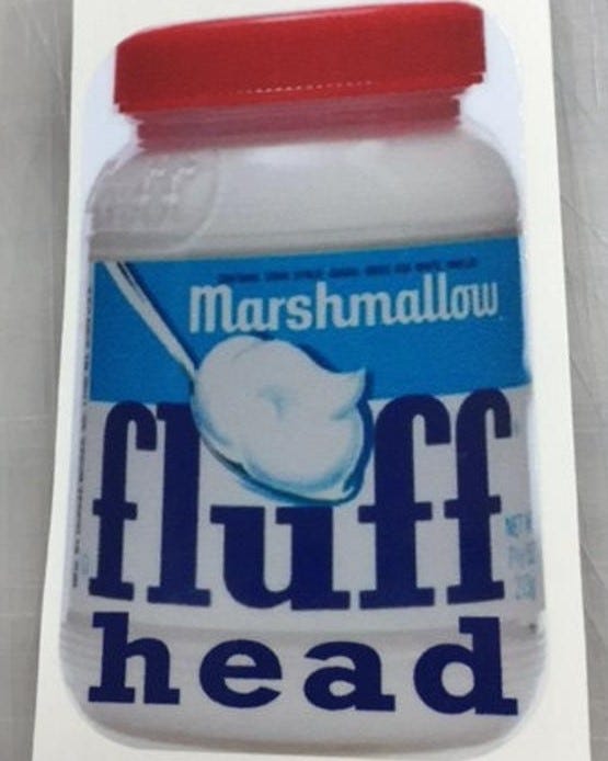 fluffhead on Medium curated some lists