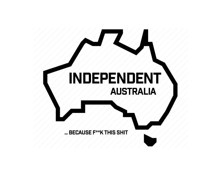 Independent Australia