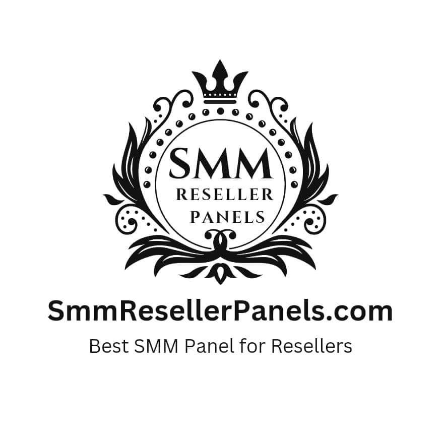 smm reseller panels – Medium