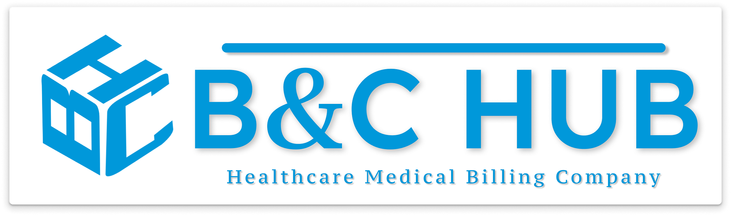 Medical Billing and Coding Hub – Medium